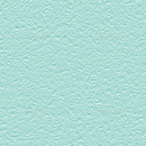 Crumpled paper, pastel green texture, great design for card, mockup ...