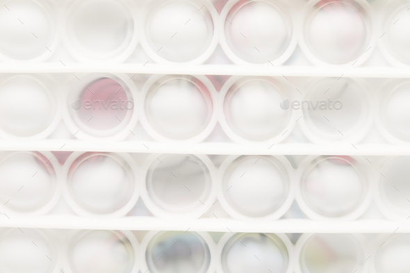 Background Texture Coldplay Pop it Fidget Toys Sensory Fidget Bubble ...