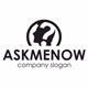 Ask Me Now, Logo Templates | GraphicRiver