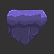 Rock Tile set, Game Assets | GraphicRiver