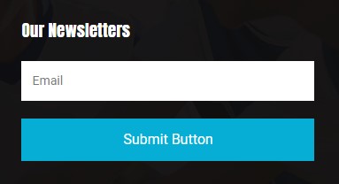 Socker - Football Team & Sports Club Elementor Template Kit by Kitpro