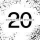20 Dispersion Brushes for Photoshop, Add-ons | GraphicRiver