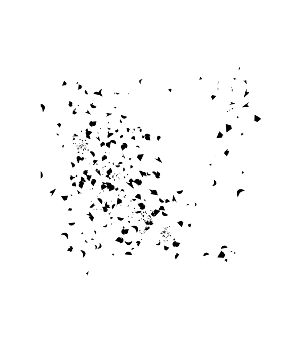 20 Dispersion Brushes for Photoshop, Add-ons | GraphicRiver