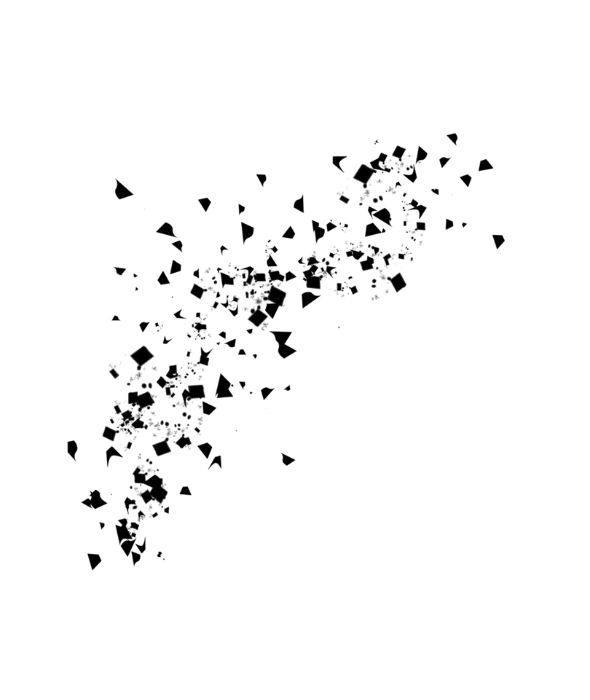 20 Dispersion Brushes for Photoshop, Add-ons | GraphicRiver