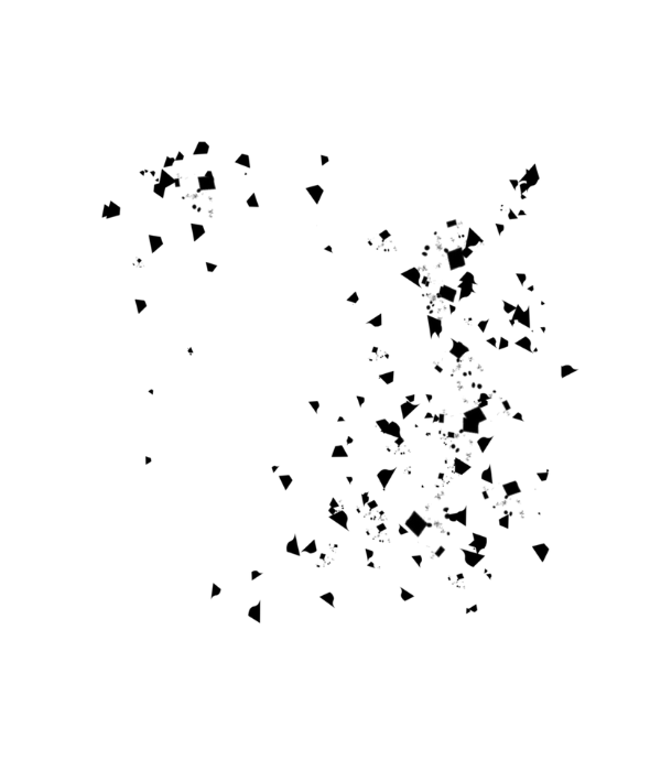 20 Dispersion Brushes for Photoshop, Add-ons | GraphicRiver