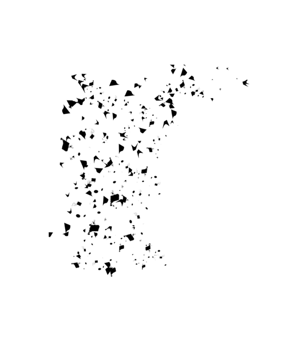 20 Dispersion Brushes for Photoshop, Add-ons | GraphicRiver