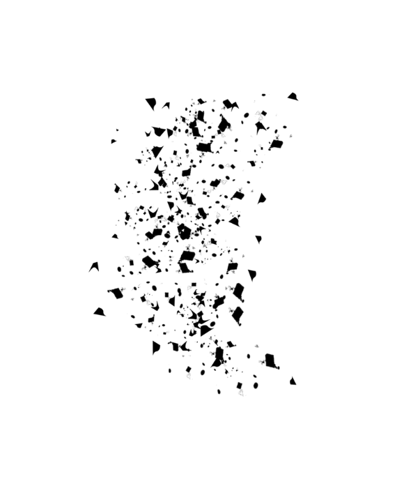 20 Dispersion Brushes for Photoshop, Add-ons | GraphicRiver