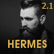 Hermes - Multi-Purpose Premium Responsive WordPress Theme by Lionthemes88