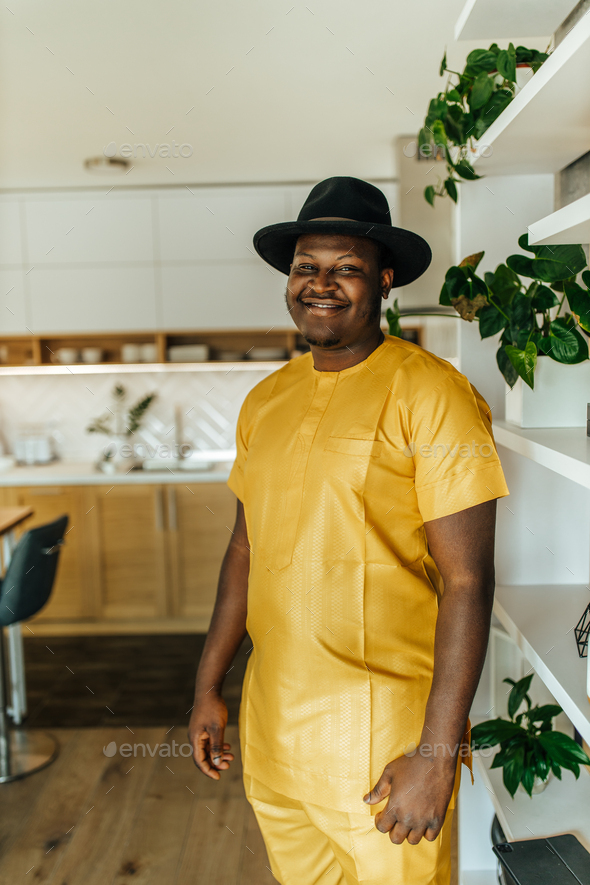 Smiling face, looking good. Stock Photo by bnenin | PhotoDune