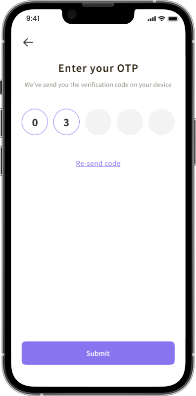HealthyHub - Online Medicine Ordering Flutter Mobile App Template ...