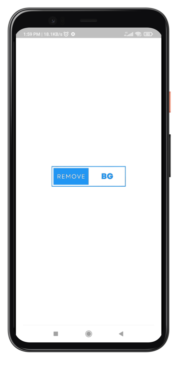 RemBG – Background Remover Flutter + WEB version + AdminPanel ...
