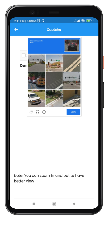 RemBG – Background Remover Flutter + WEB version + AdminPanel ...