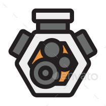 Workshop Icons, Icons | GraphicRiver