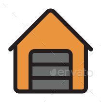 Workshop Icons, Icons | GraphicRiver