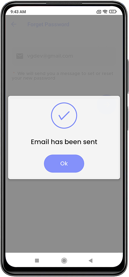 Pharma - Medicine Delivery Application React Native iOS App Template by ...