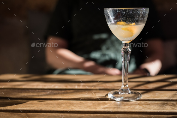 Drink Stock Photo by Lightitup_now | PhotoDune
