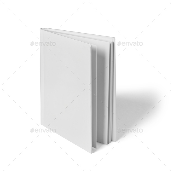 book paper education page literature notebook textbook background blank ...