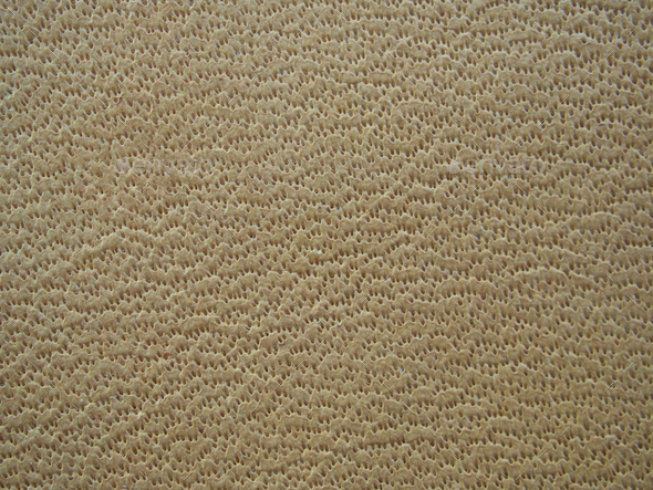 Synthetic leather texture Stock Photo by Buntan2019 | PhotoDune