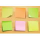 Stick It Notes, Vectors | GraphicRiver