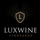 Luxwine - Wine WordPress Theme by disgogo | ThemeForest