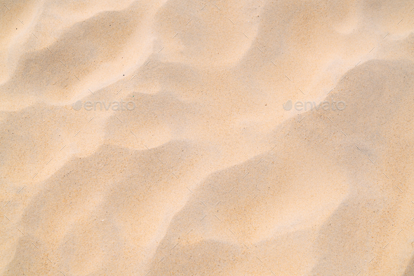 beautiful sand texture background Stock Photo by BuddeeWiangngorn ...