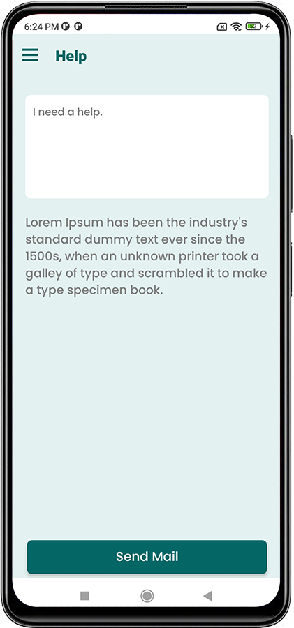 Doctor App - Doctor & Patient Appointment Booking React Native iOS ...