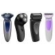 Shaver Razor Electric Mockup Set Realistic Style, Vectors | GraphicRiver