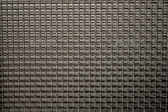 Metal woven wire mesh texture Stock Photo by wirestock | PhotoDune