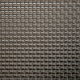 Metal woven wire mesh texture Stock Photo by wirestock | PhotoDune
