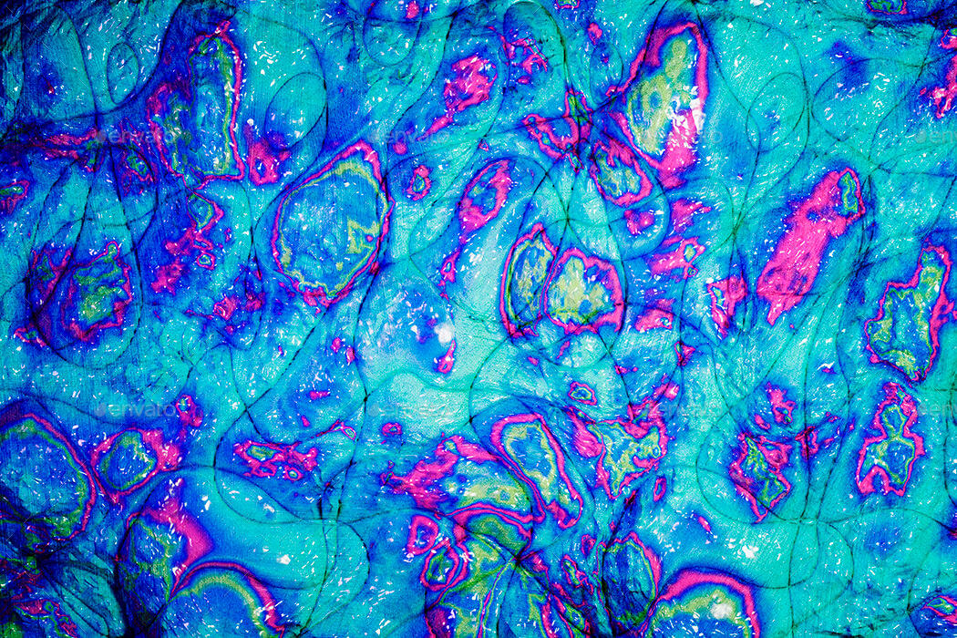 120 Acidpaint Backgrounds, Graphics | GraphicRiver