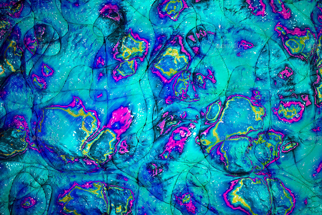 120 Acidpaint Backgrounds, Graphics | GraphicRiver