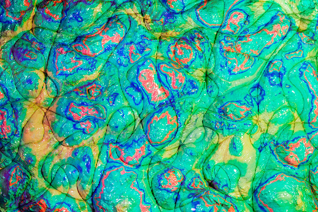 120 Acidpaint Backgrounds, Graphics | GraphicRiver