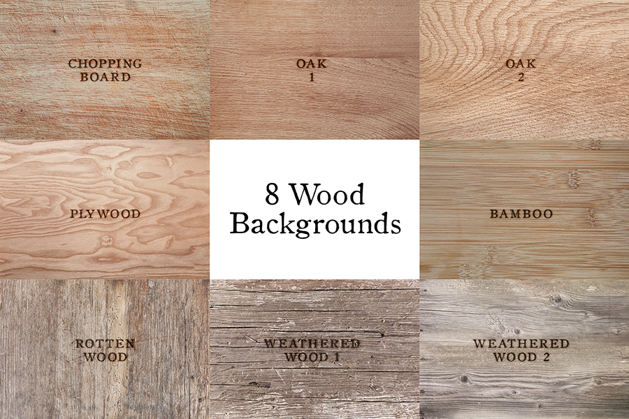 Burned Wood Text Effect Template, Add-ons | GraphicRiver