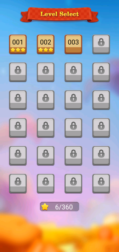 Jungle Snake Android Studio Complete Project + Admob Ready to Publish ...