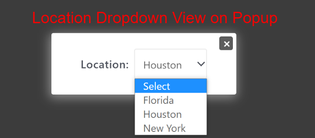 MultiLoca - WooCommerce Multi Locations Inventory Management by Techspawn