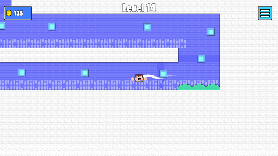 Noob Long Hand - HTML5 Game - Construct 3 by 66bugra66 | CodeCanyon