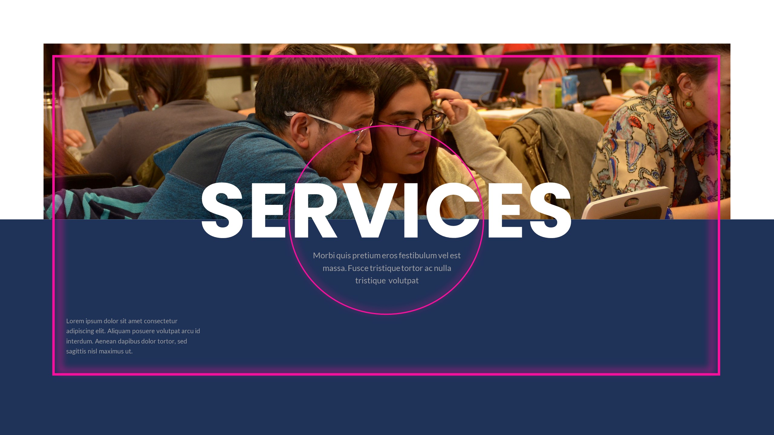 University Slides - PowerPoint Presentation Template, Presentation ...