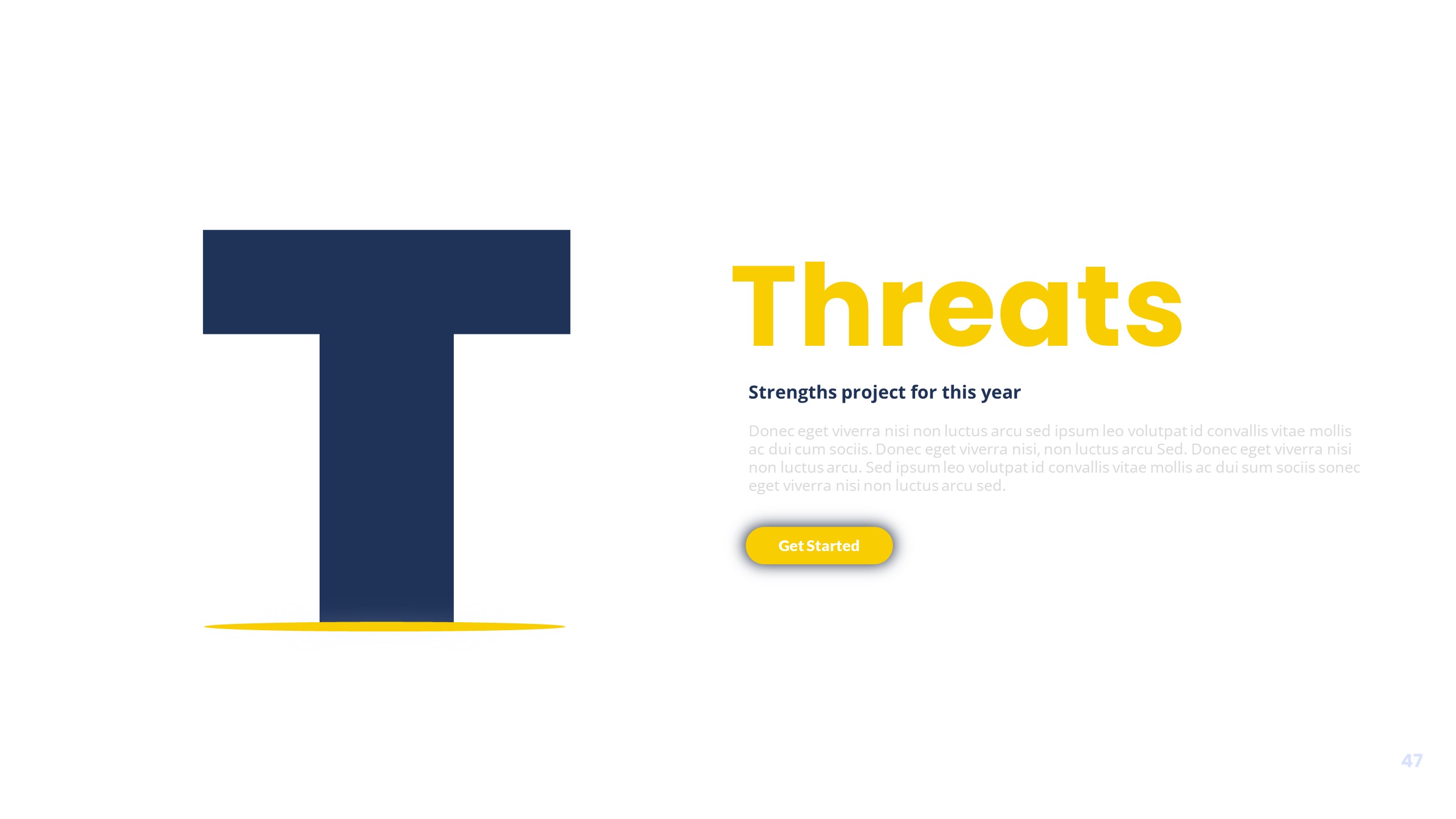 University Slides - PowerPoint Presentation Template, Presentation ...