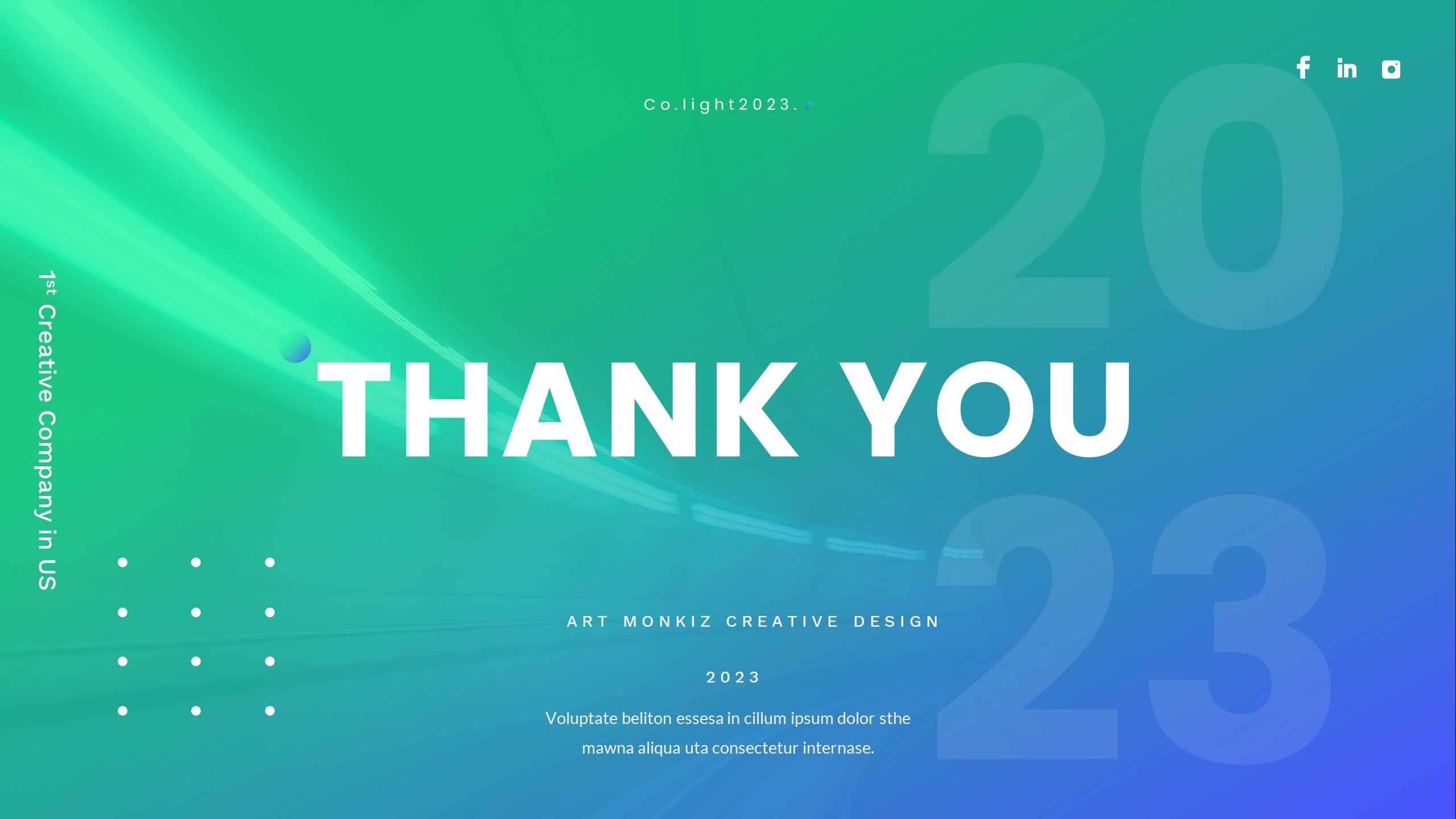 NFT High Level - PowerPoint Presentation Template, Presentation Templates