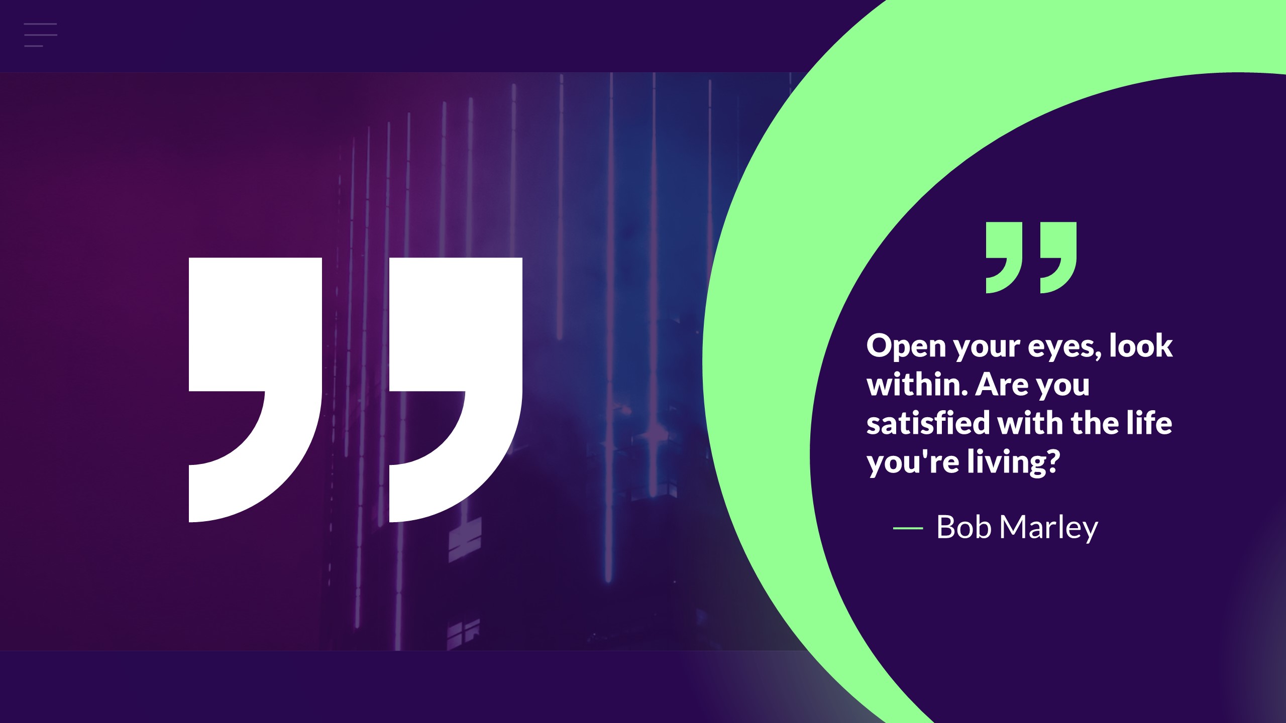 Demian - PowerPoint Presentation Template, Presentation Templates ...