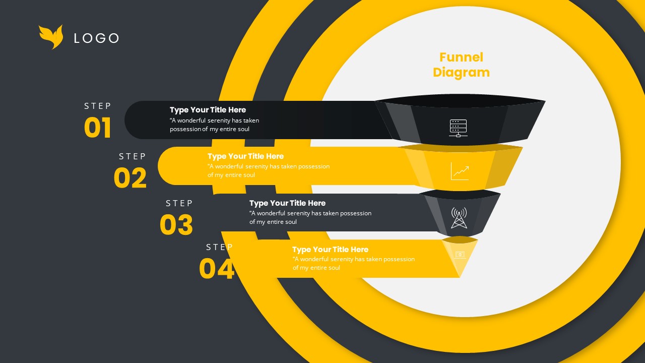Opistrom - PowerPoint Presentation Template, Presentation Templates
