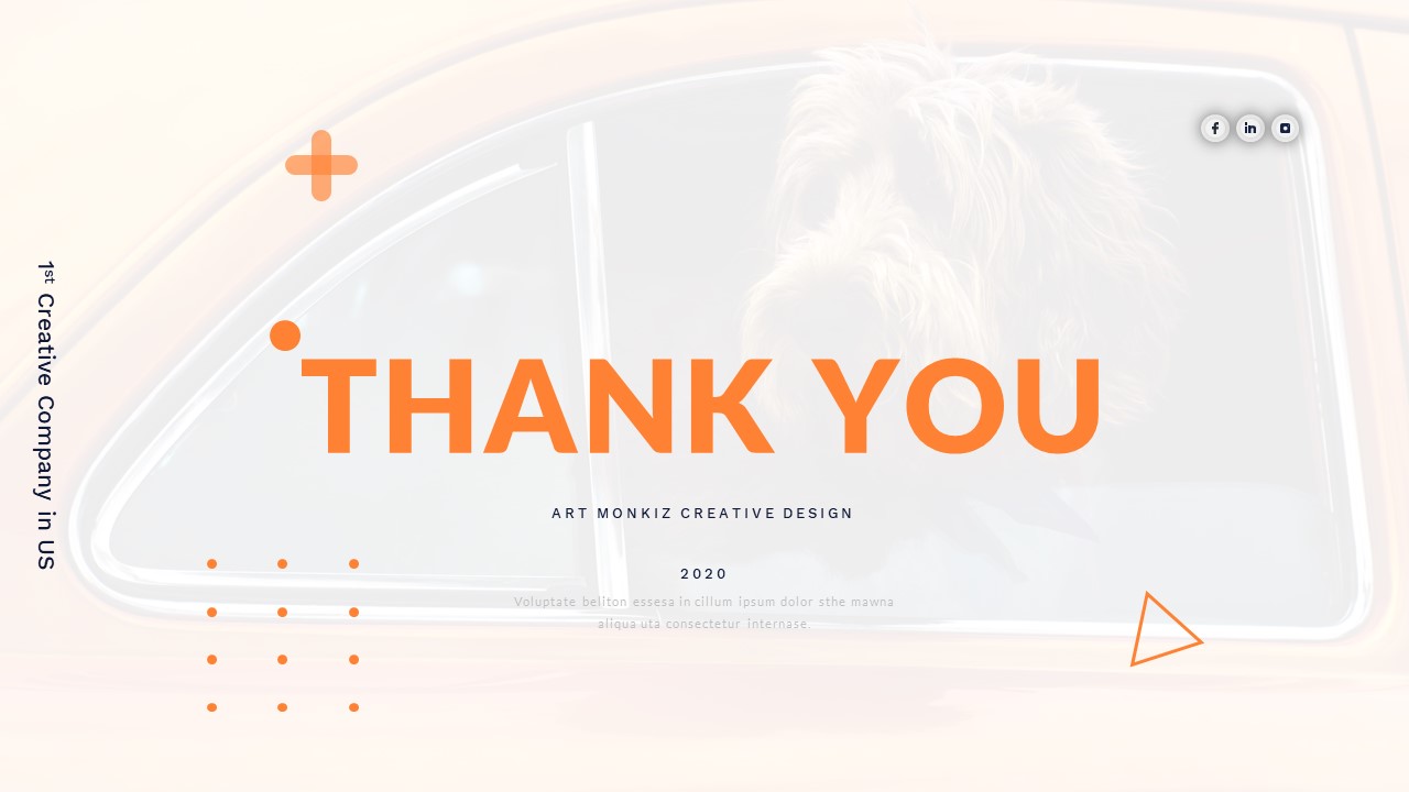 Parallel Slides - PowerPoint Presentation Template, Presentation Templates