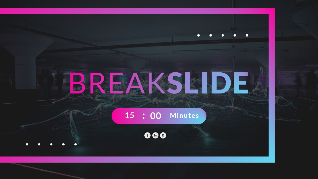 Fancy - PowerPoint Presentation Template, Presentation Templates ...