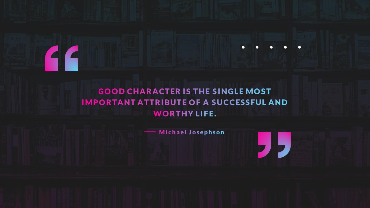 Fancy - PowerPoint Presentation Template, Presentation Templates ...