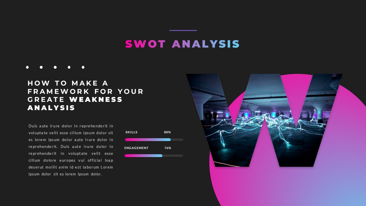 Fancy - PowerPoint Presentation Template, Presentation Templates ...
