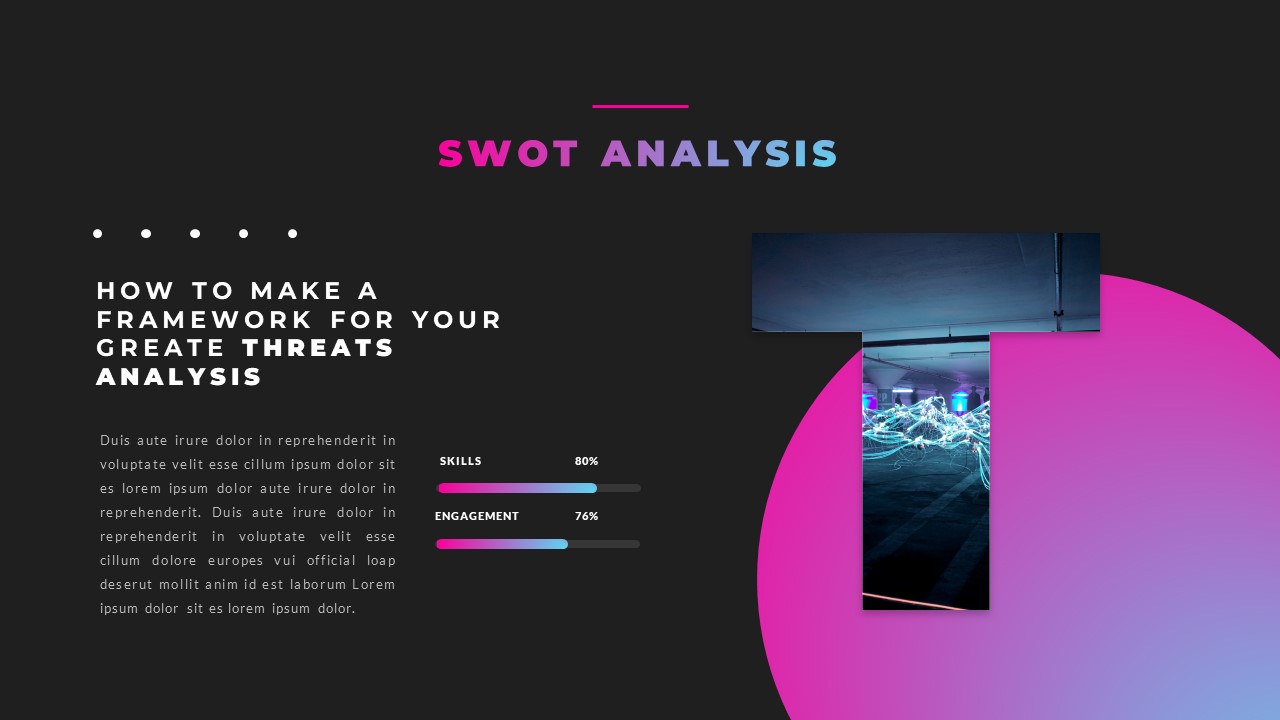 Fancy - PowerPoint Presentation Template, Presentation Templates ...