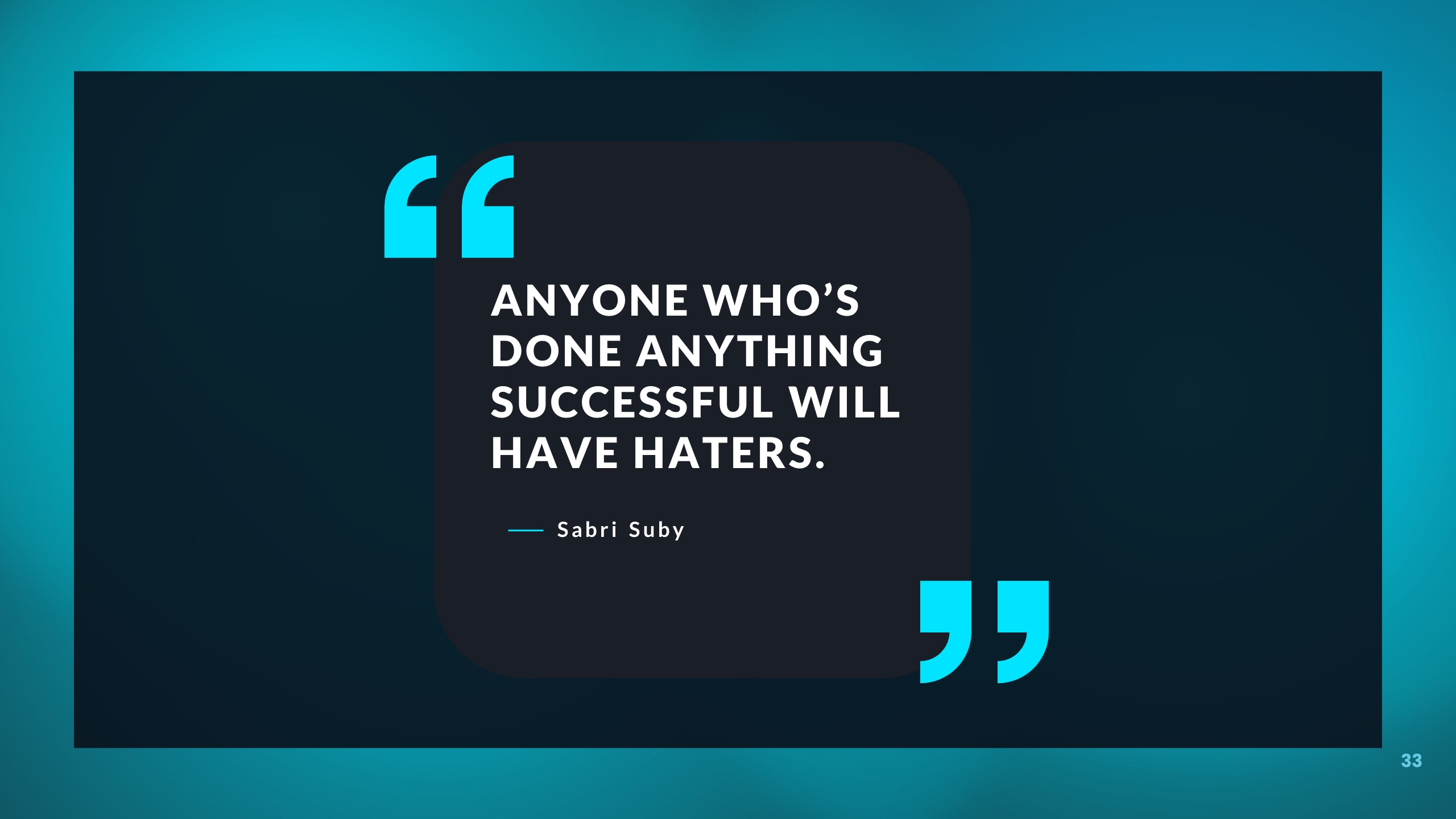 Modern Slides - PowerPoint Presentation Template, Presentation Templates