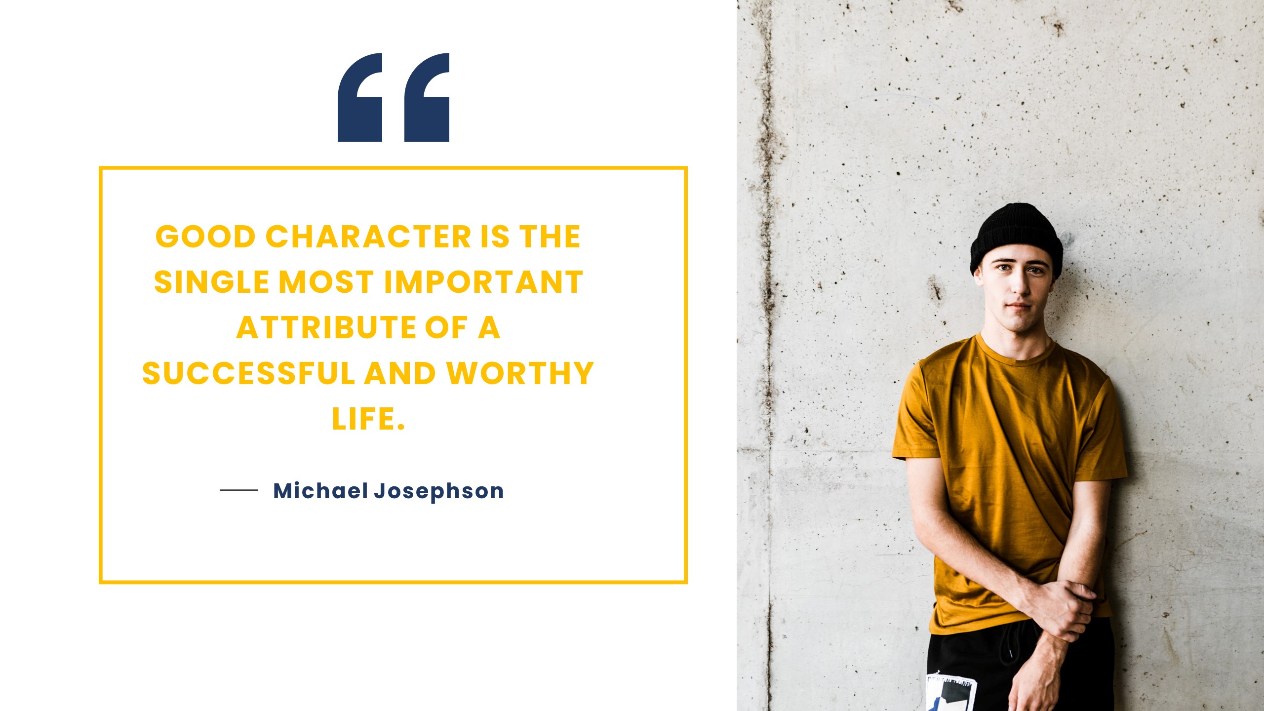 Argio Slides - PowerPoint Presentation Template, Presentation Templates