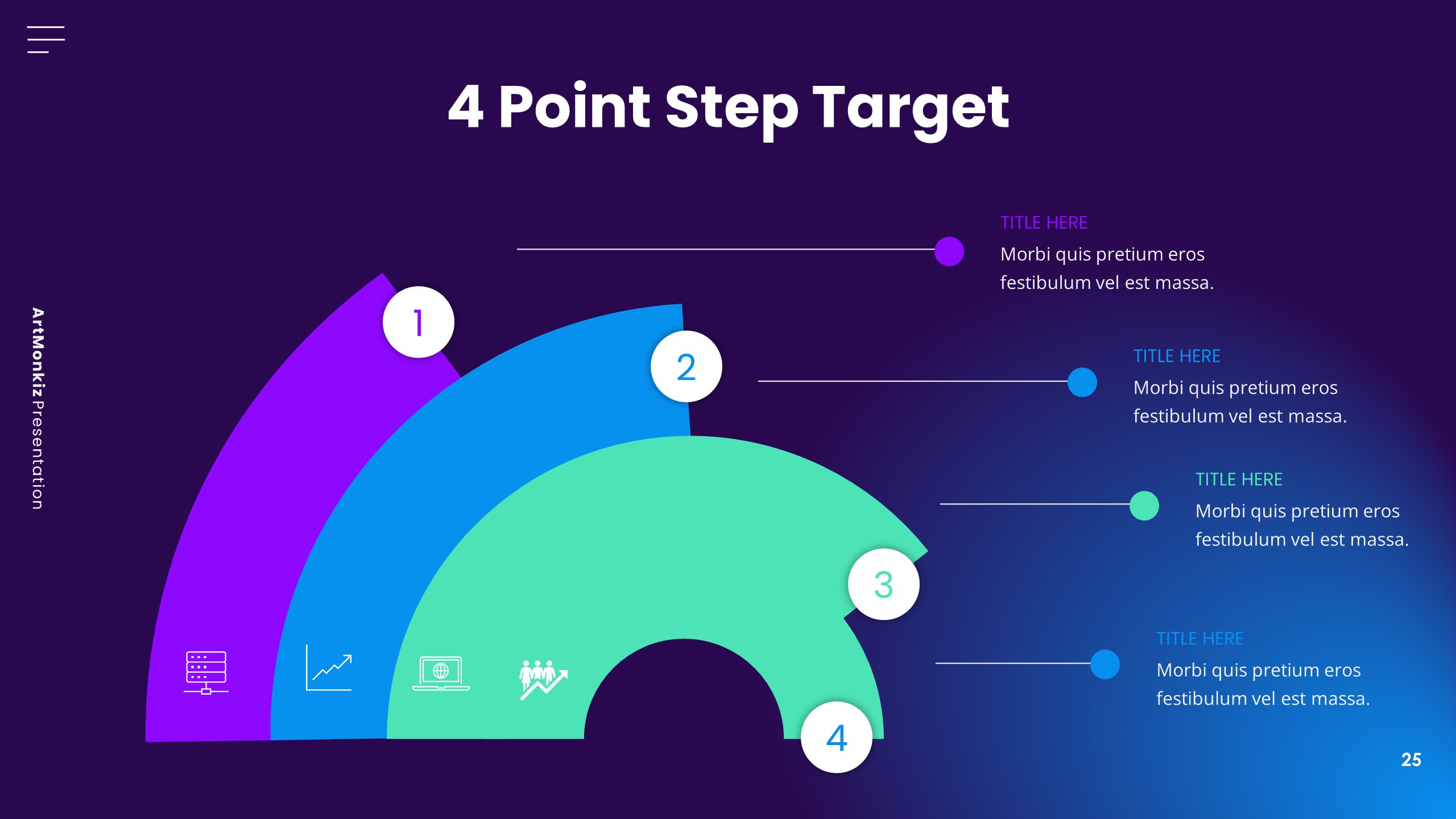 Tradoz - PowerPoint Presentation Template, Presentation Templates ...
