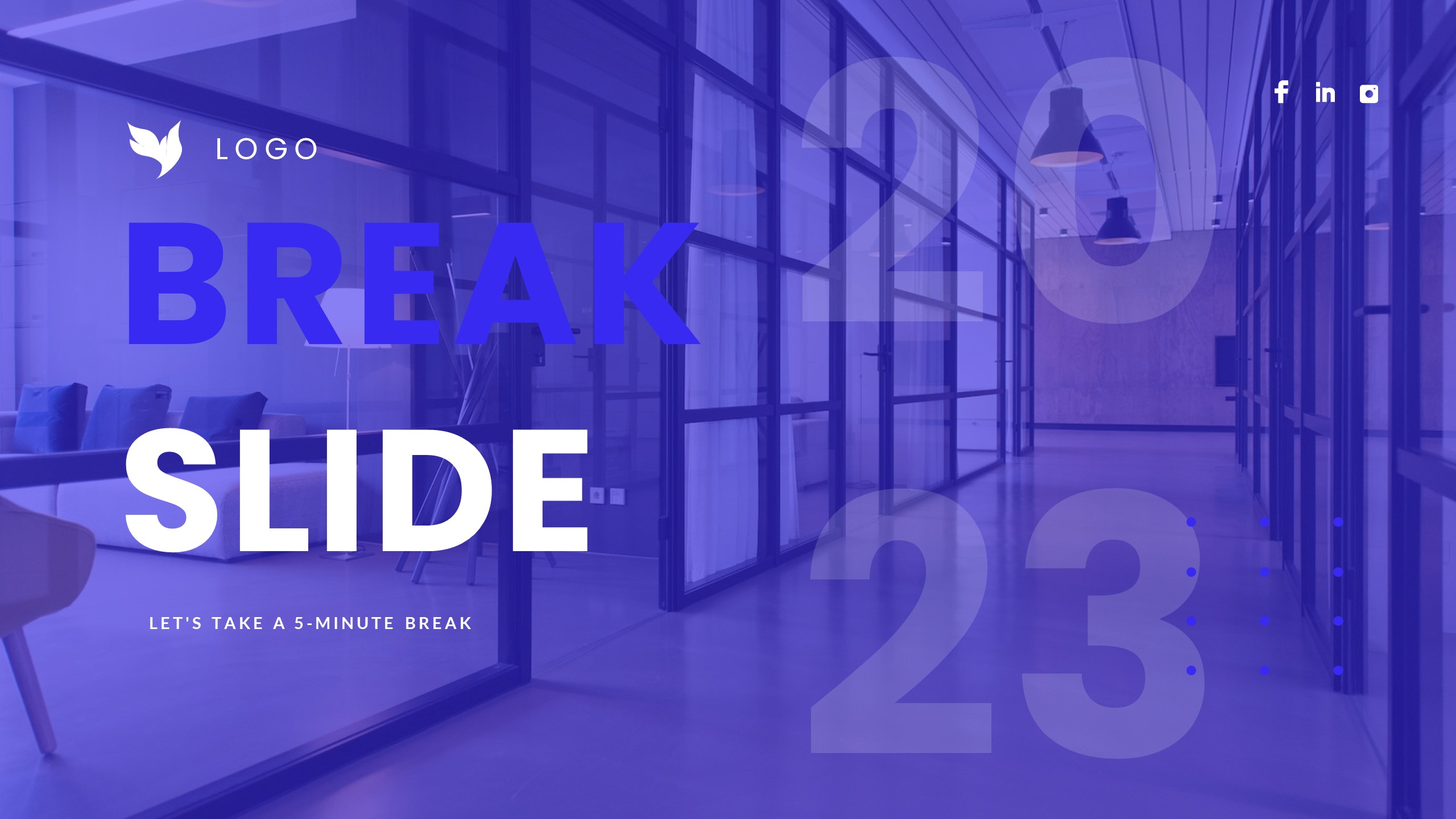 Simple Fun - PowerPoint Presentation Template, Presentation Templates